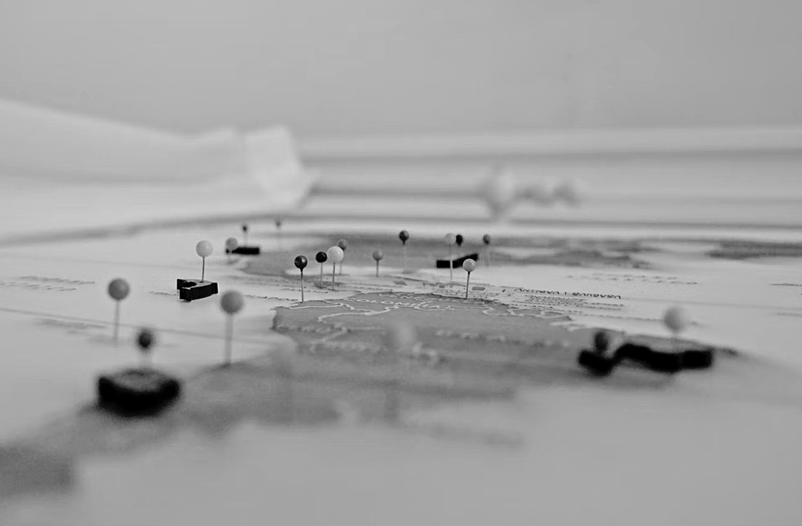 How to create a weekly work plan for your team - Weekwise